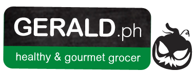 GERALD.ph. Buy Vegetables | Imported Flash Frozen | Delivery in Metro ...