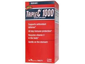 GERALD.ph. Supplements for delivery in Metro Manila Philippines