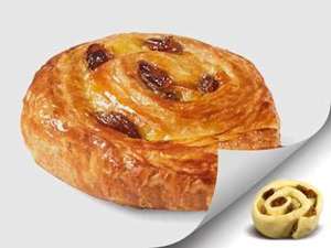 GERALD.ph. Bakery Delivered in Metro Manila Philippines