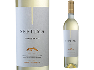 GERALD.ph. Buy Wines Online | Delivery in Metro Manila Philippines