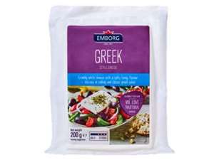 GERALD.ph. Feta Cheese | Deli | For Delivery in Metro Manila, Philippines