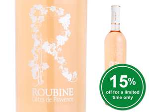 GERALD.ph. Shop Promo on Grocery & Gourmet Specials | Delivery PH